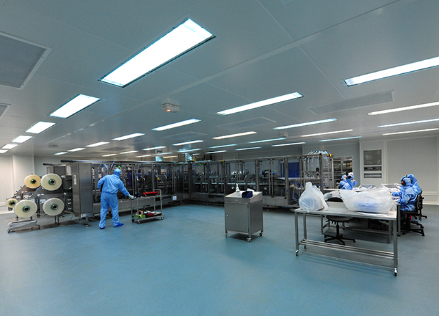 Home - Technoflex EN