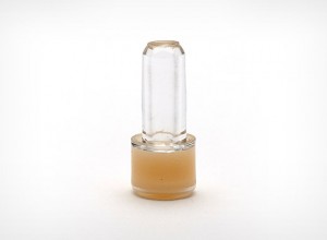 Injection Port - SI 970 - Technoflex EN