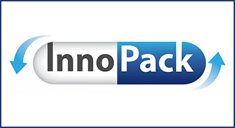 Innopark Logo