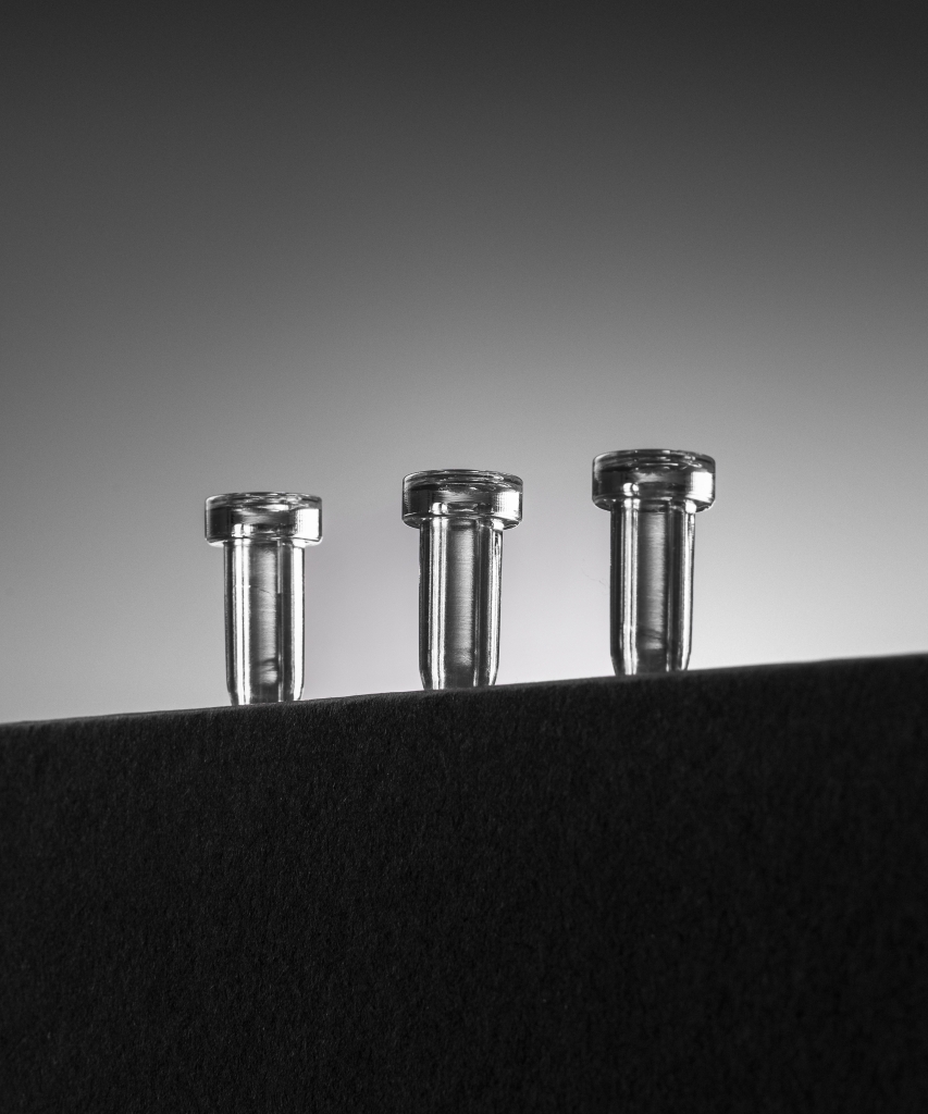 Our products - Technoflex
