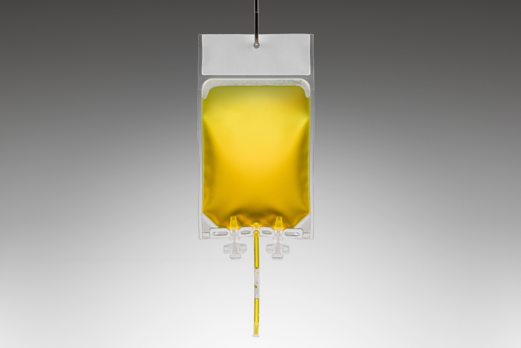 BioCell® - Technoflex