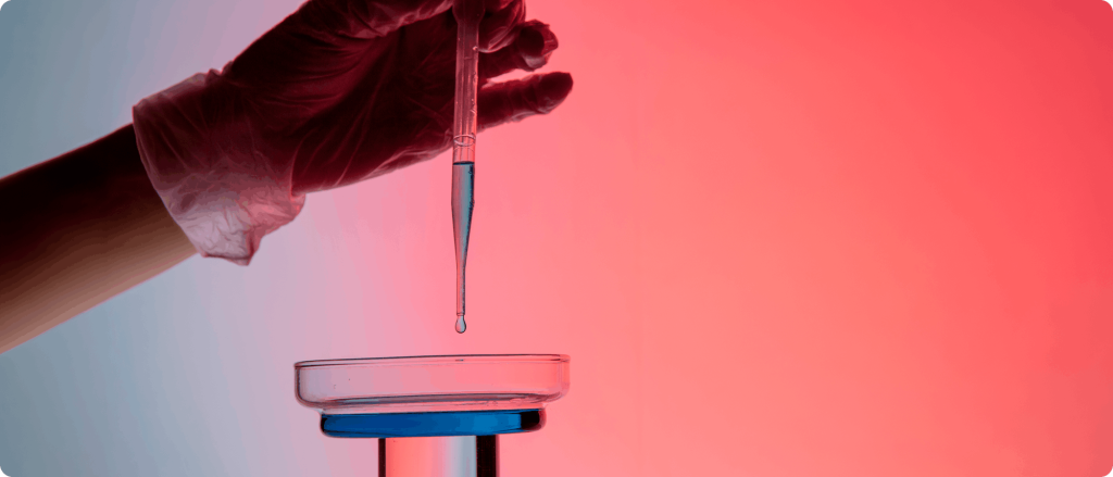 Cell & Genes therapies - Technoflex